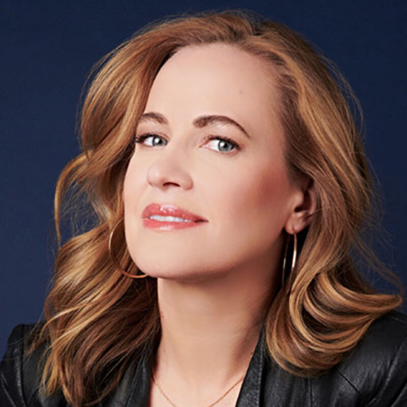 The Mystery of Edwin Drood