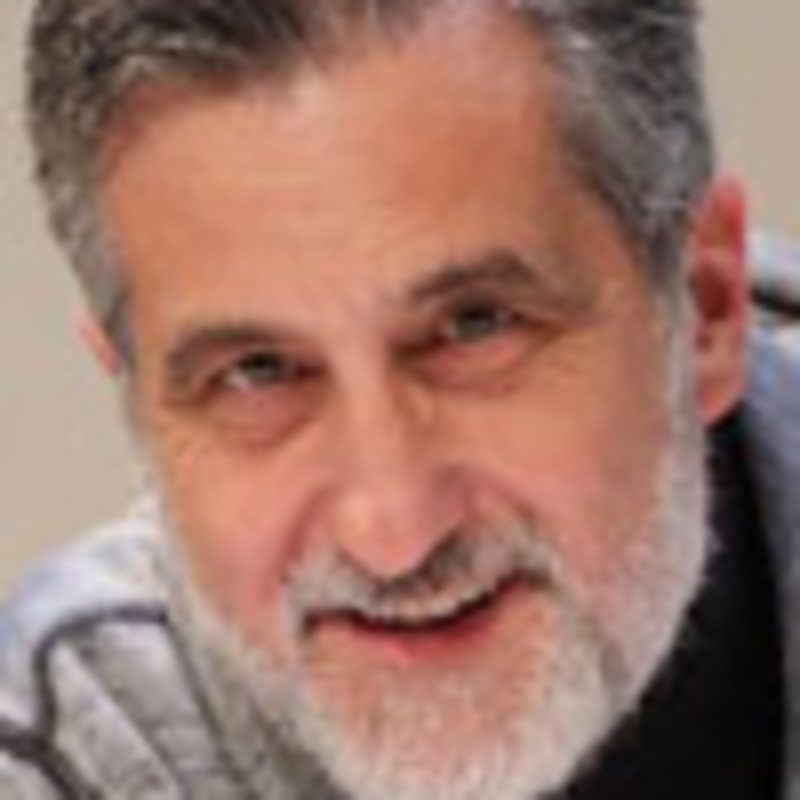 Because of Winn Dixie