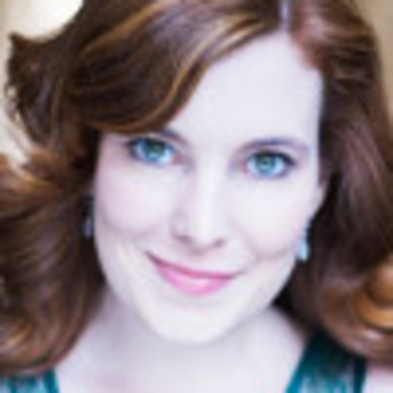 Christmas in Connecticut